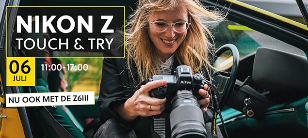 Digimaxx - Groot aanbod en hoogste inruilprijs van Nederland