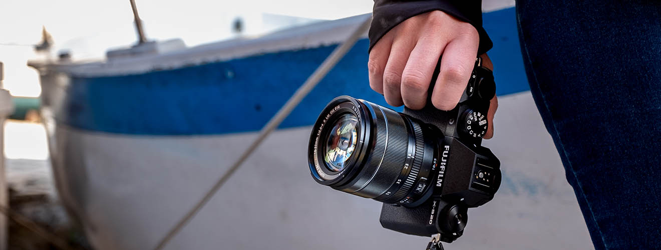 Digimaxx - Groot aanbod en hoogste inruilprijs van Nederland