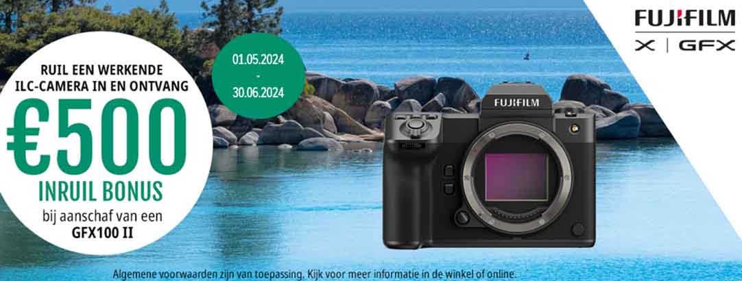 Digimaxx - Groot aanbod en hoogste inruilprijs van Nederland