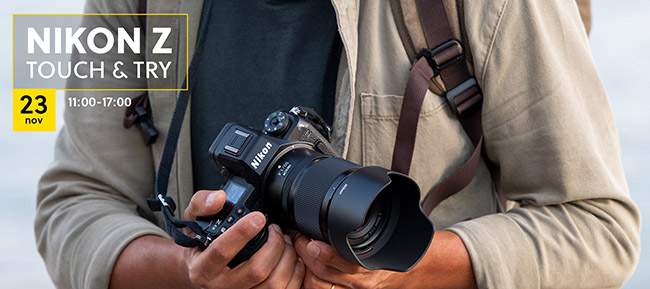 Digimaxx - Groot aanbod en hoogste inruilprijs van Nederland