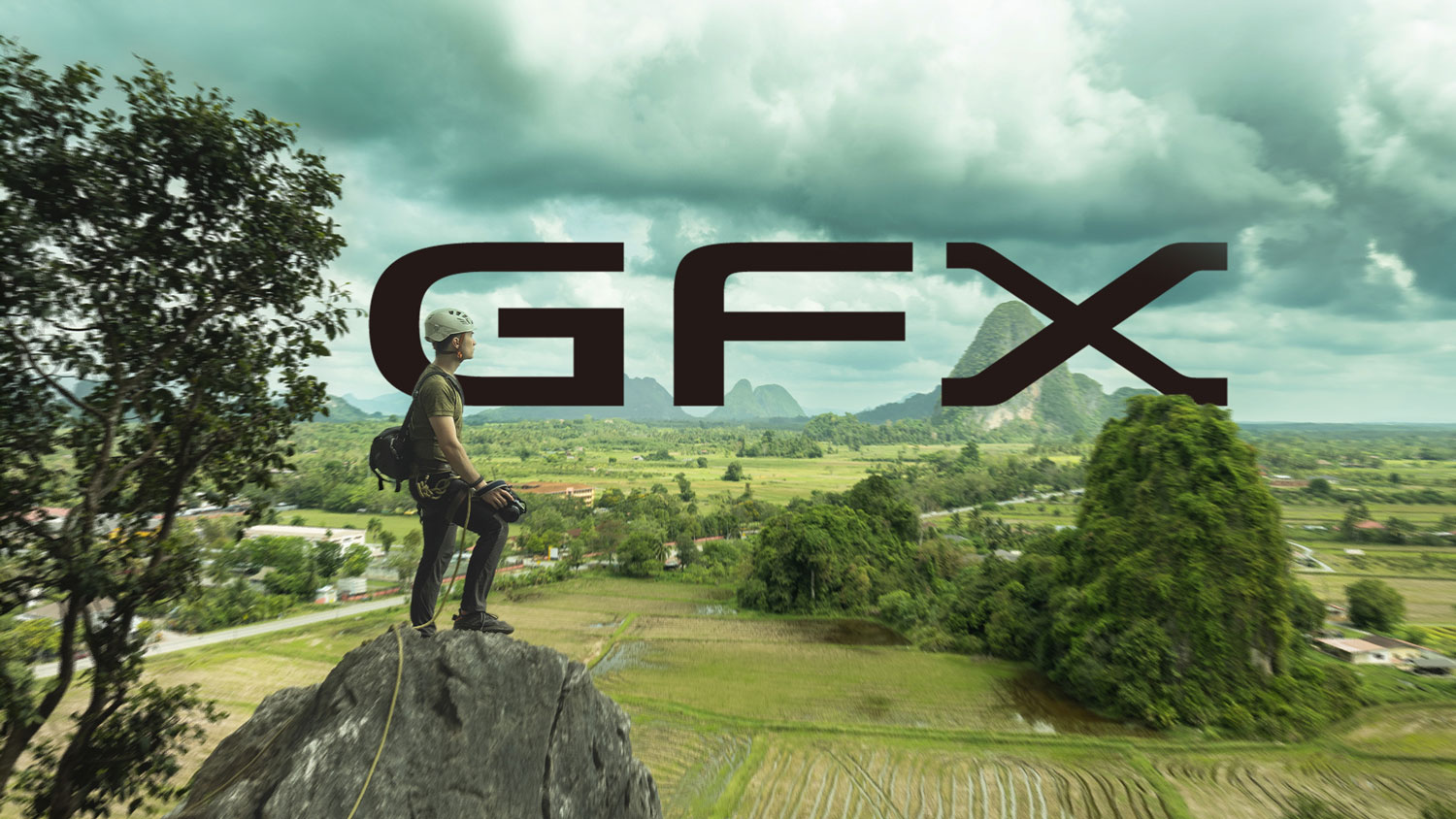 Digimaxx - Groot aanbod en hoogste inruilprijs van Nederland