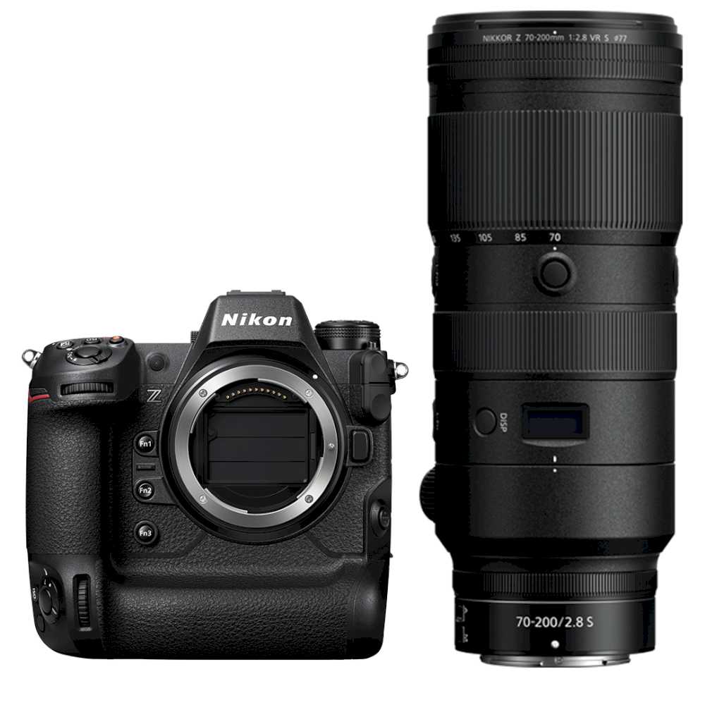 Nikon Fx Logo Fx Logo Hi Res Stock Photography And Images Alamy