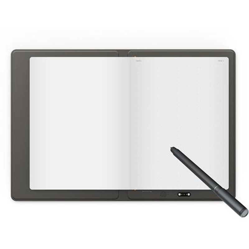Tablets & Accessoires: XP-PEN Note Plus